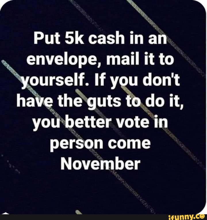 Envelope memes. Best Collection of funny Envelope pictures on iFunny