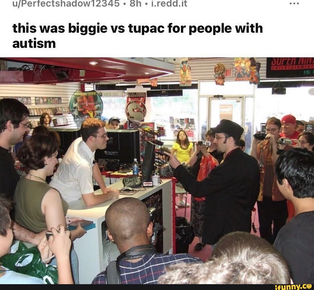 Tupac memes. Best Collection of funny Tupac pictures on iFunny