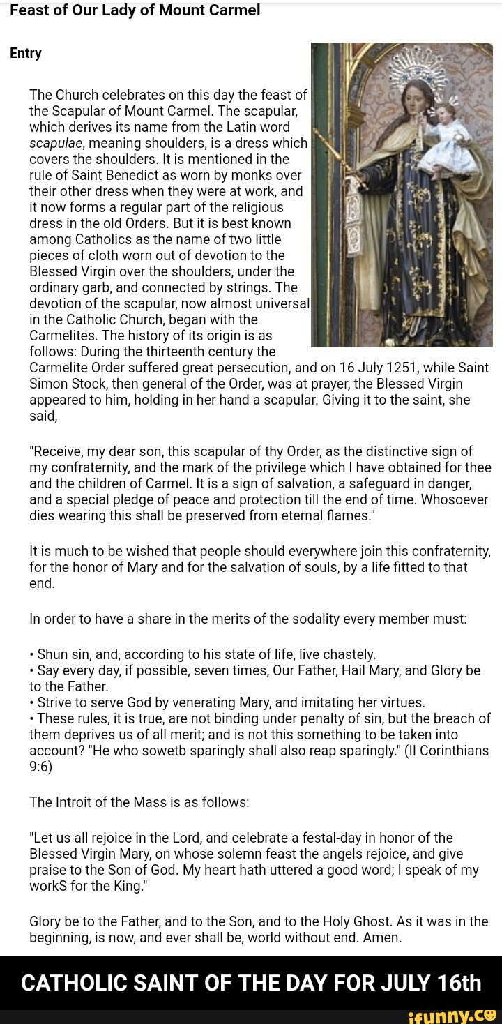 Scapulae memes. Best Collection of funny Scapulae pictures on iFunny