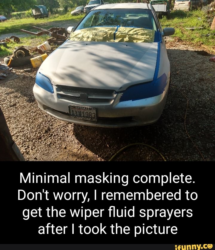 Sprayers memes. Best Collection of funny Sprayers pictures on iFunny