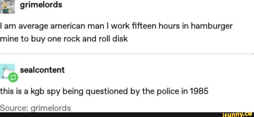 Spy memes. Best Collection of funny Spy pictures on iFunny