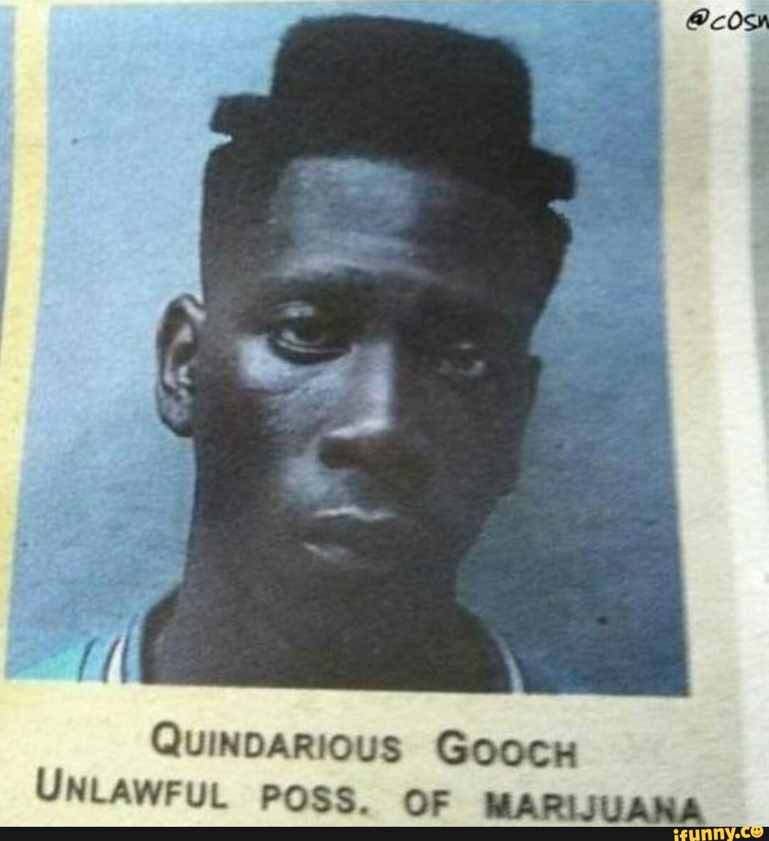 Gooch memes. Best Collection of funny Gooch pictures on iFunny