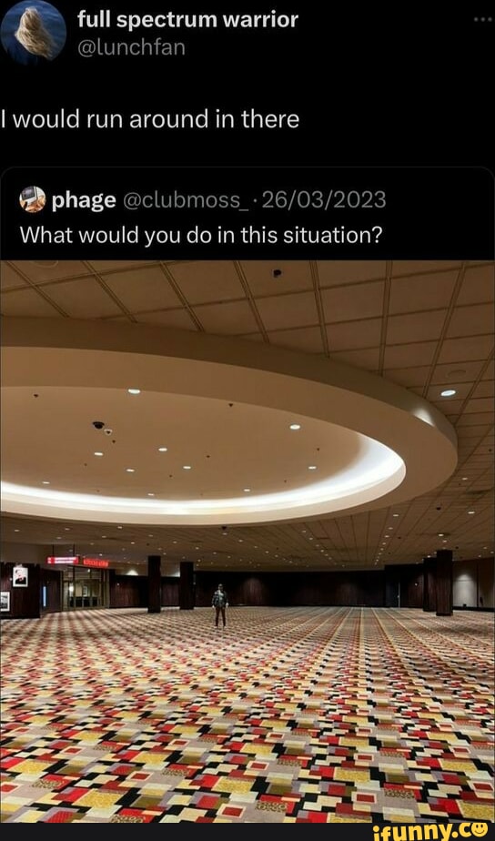 Nickiitheboss on Instagram: “What’s your favorite snack ?😘” - iFunny