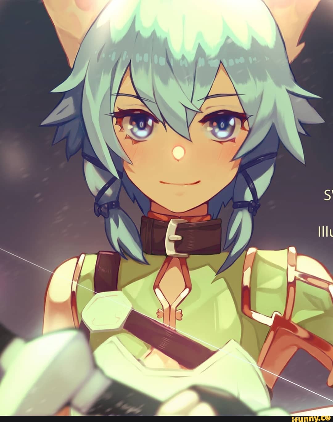 Picture memes 0vxSoOhB8 by busy_ryuko_my_waifu_2020 - iFunny