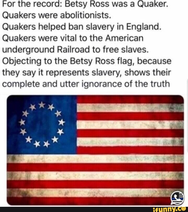 Quaker memes. Best Collection of funny Quaker pictures on iFunny