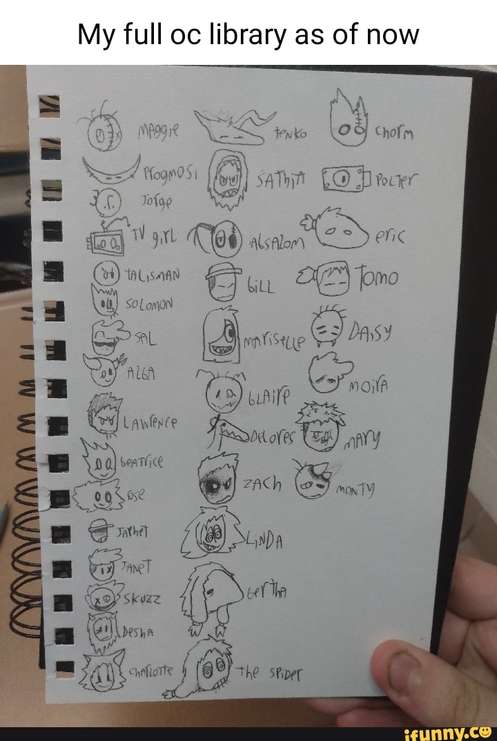 Jomo memes. Best Collection of funny Jomo pictures on iFunny