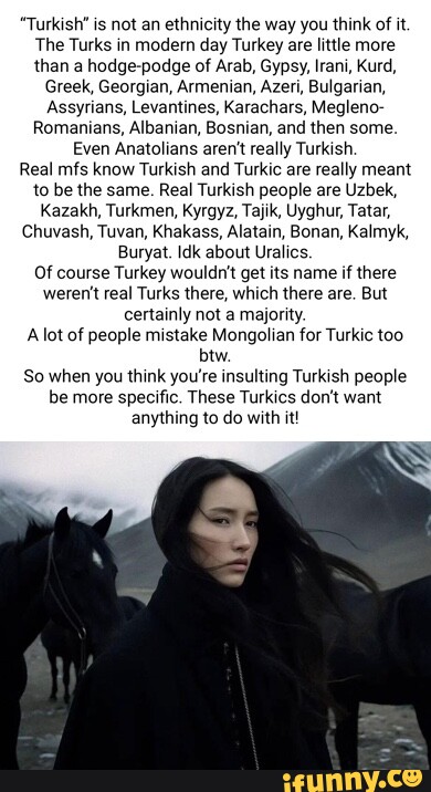 Azeri memes. Best Collection of funny Azeri pictures on iFunny