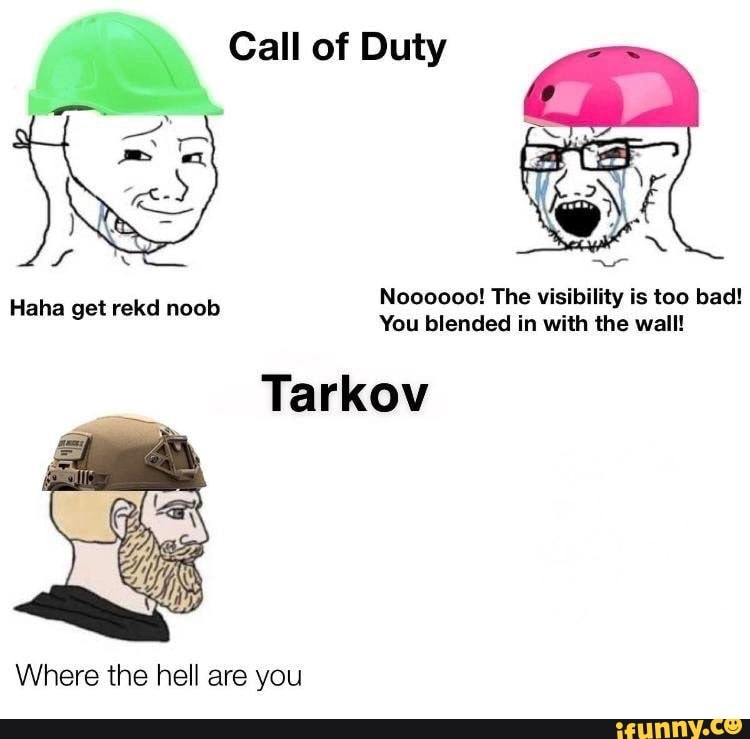 Rekd memes. Best Collection of funny Rekd pictures on iFunny