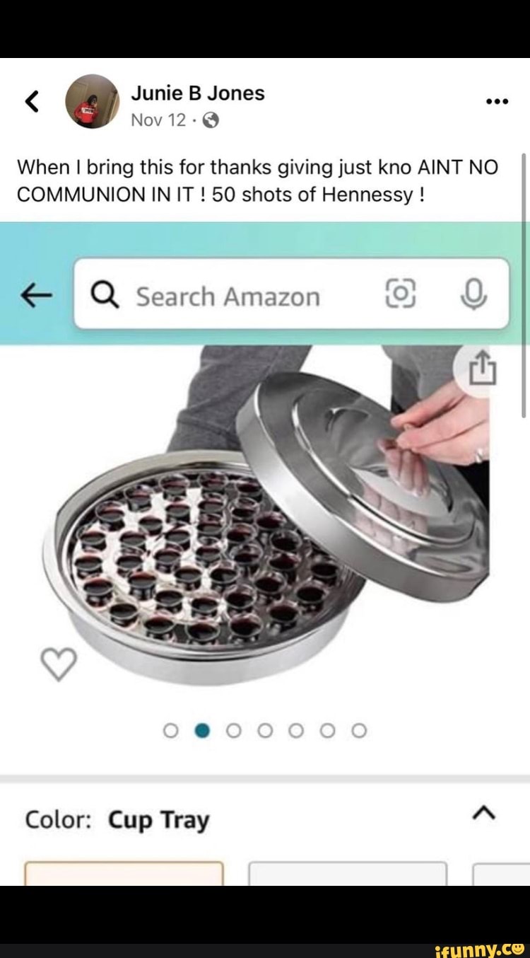 Communion memes. Best Collection of funny Communion pictures on iFunny