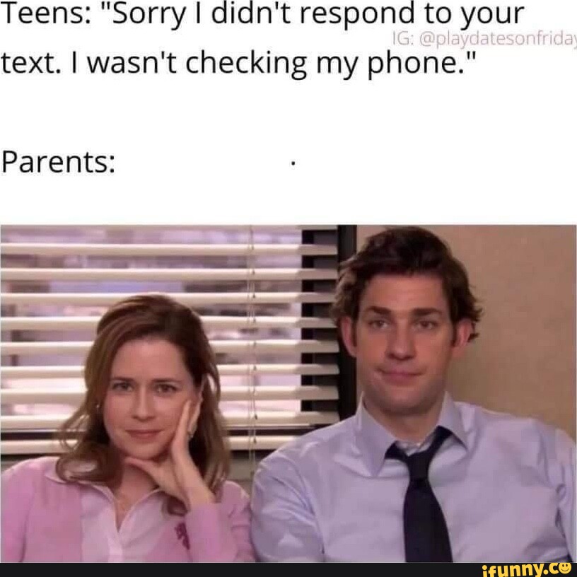 They were frozen - seo.title