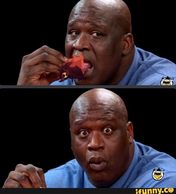 Townshiptale memes. Best Collection of funny Townshiptale pictures on ...