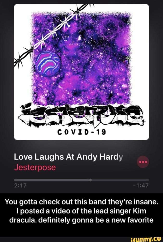 Jesterpose memes. Best Collection of funny Jesterpose pictures on iFunny