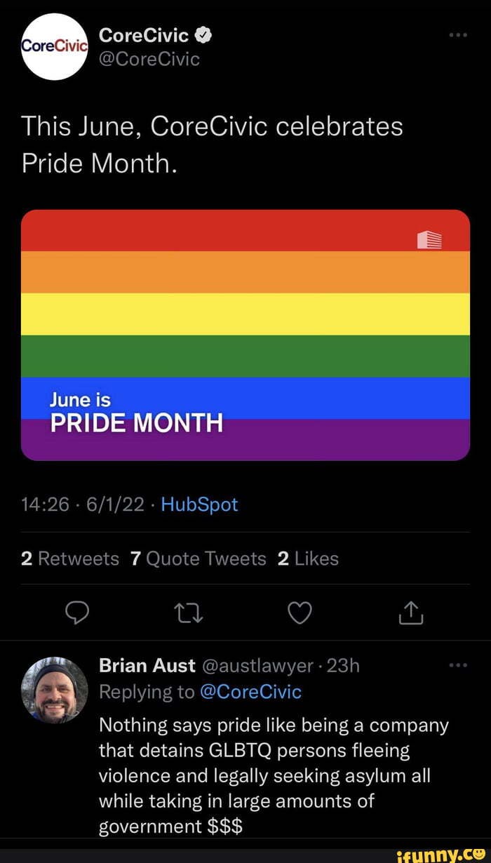 Hubspot memes. Best Collection of funny Hubspot pictures on iFunny