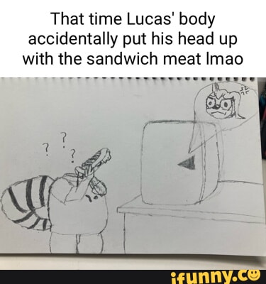 Creechur memes. Best Collection of funny Creechur pictures on iFunny