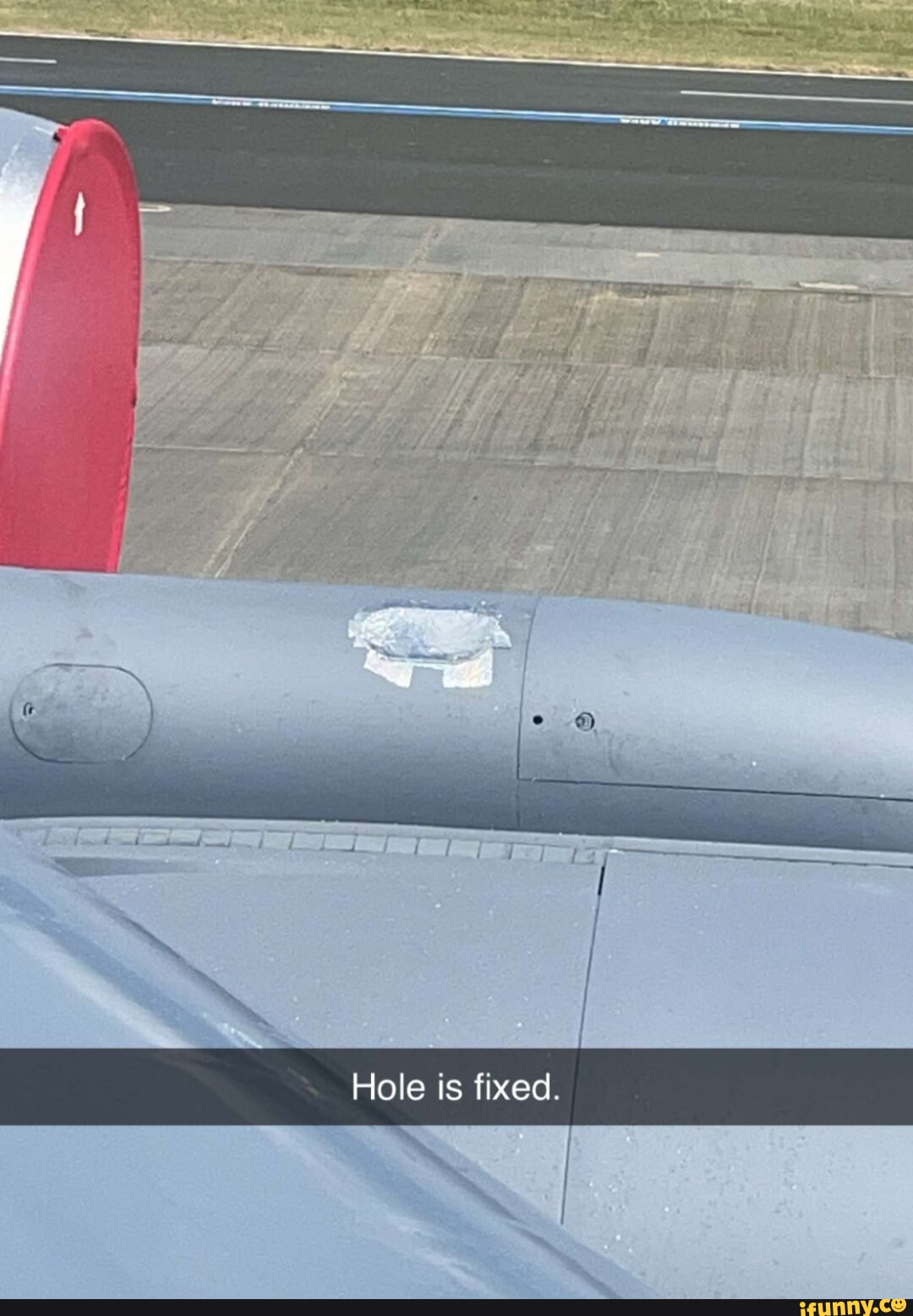 Aircrew memes. Best Collection of funny Aircrew pictures on iFunny