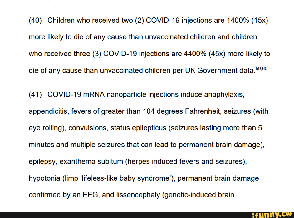 Anaphylaxis memes. Best Collection of funny Anaphylaxis pictures on iFunny