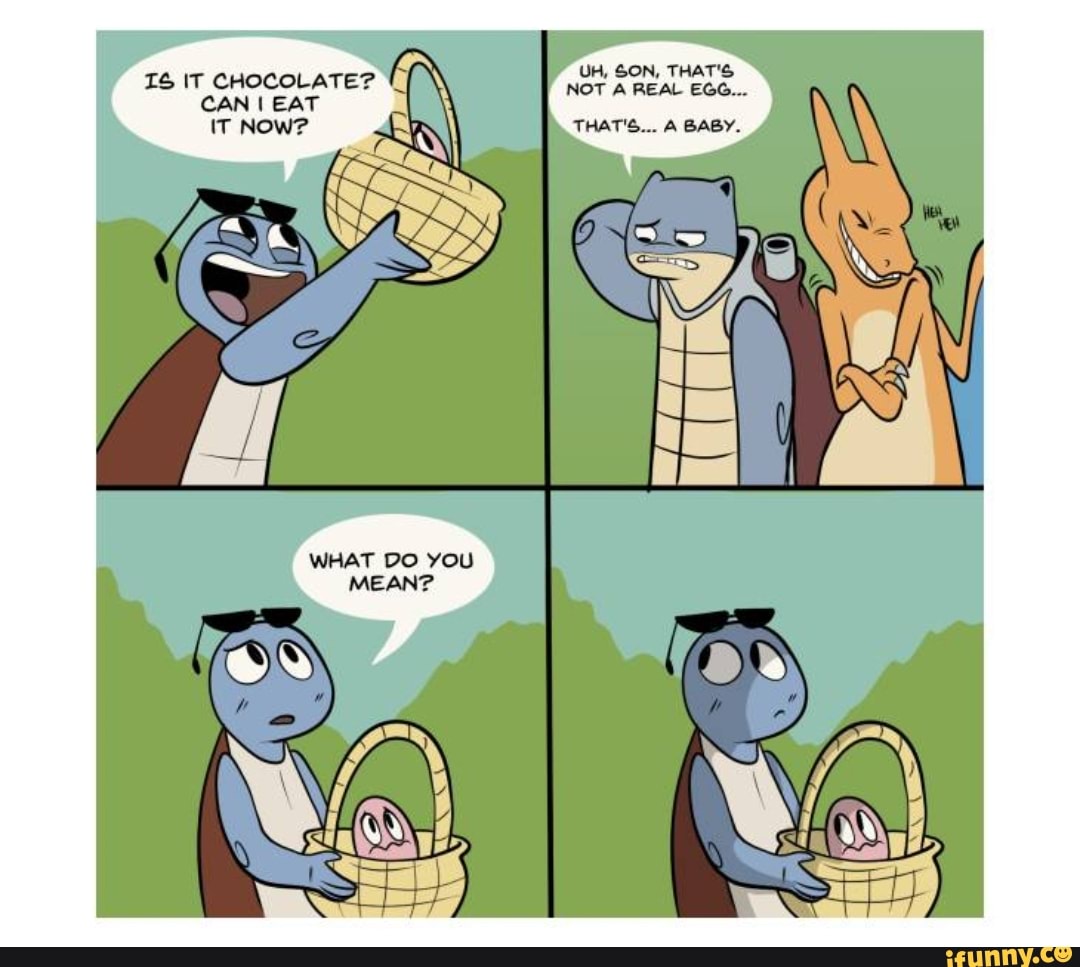 Eggsecutor memes. Best Collection of funny Eggsecutor pictures on iFunny