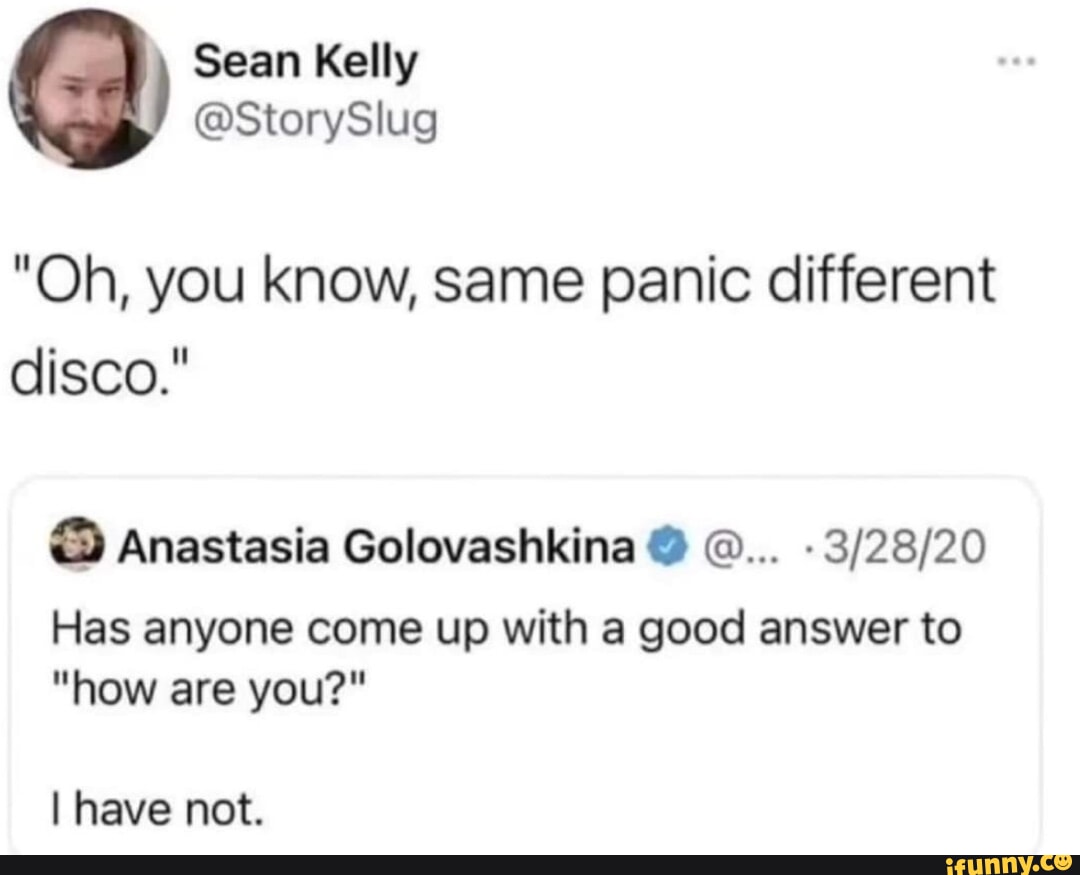 OH YEAH, YOU LIKE THAT? OH HELL YES. YOU LIKE THE BIGGER, THE BETTER ...