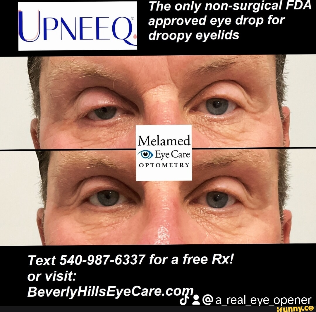 Droopy memes. Best Collection of funny Droopy pictures on iFunny