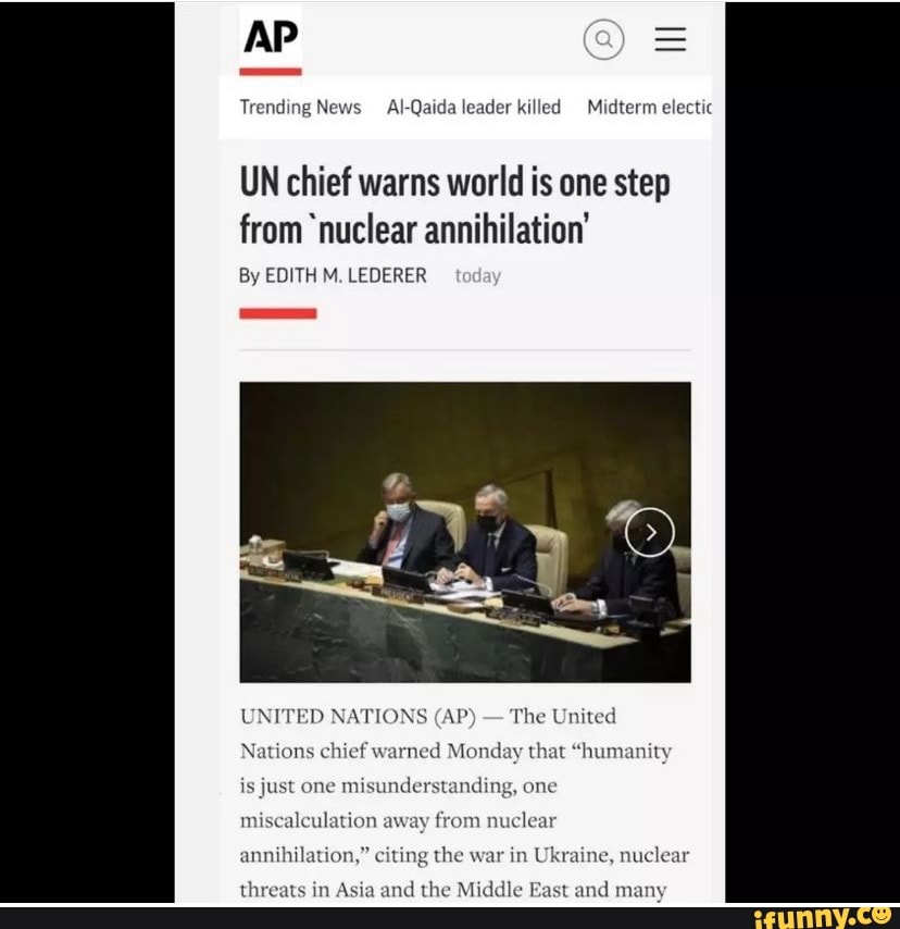 Lederer memes. Best Collection of funny Lederer pictures on iFunny