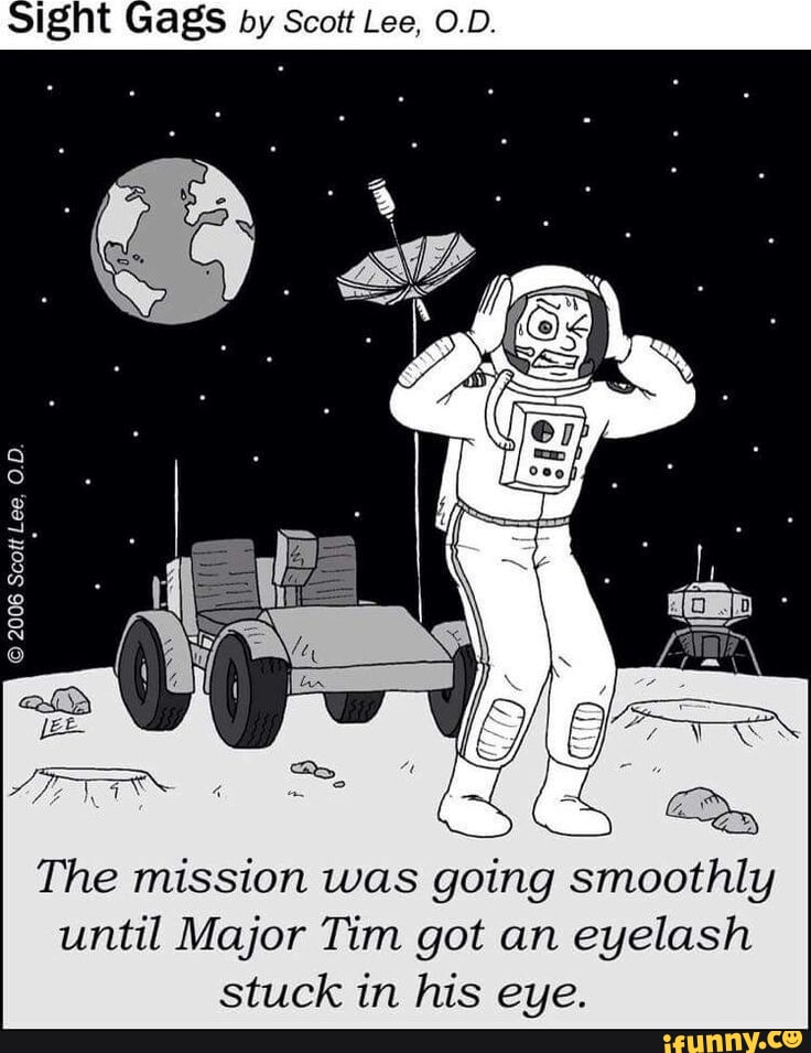 Scott memes. Best Collection of funny Scott pictures on iFunny