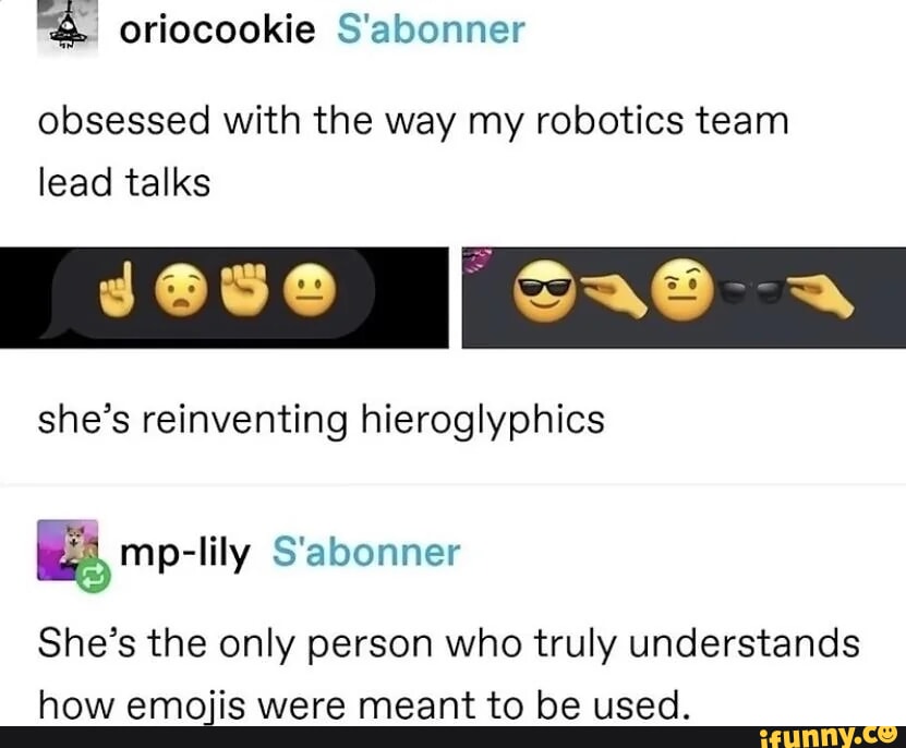 Hieroglyphics memes. Best Collection of funny Hieroglyphics pictures on ...