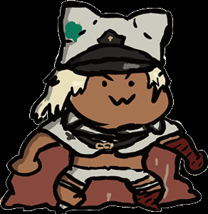 Ramlethal memes. Best Collection of funny Ramlethal pictures on iFunny