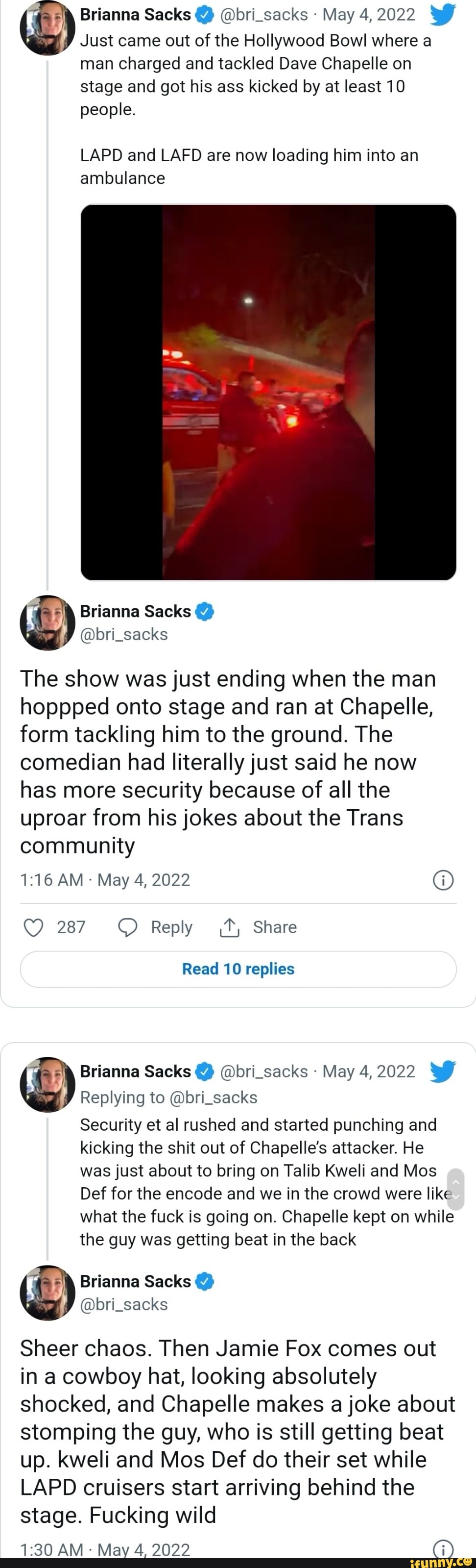 Lapd memes. Best Collection of funny Lapd pictures on iFunny