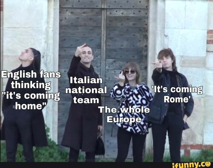 Måneskin memes. Best Collection of funny Måneskin pictures on iFunny