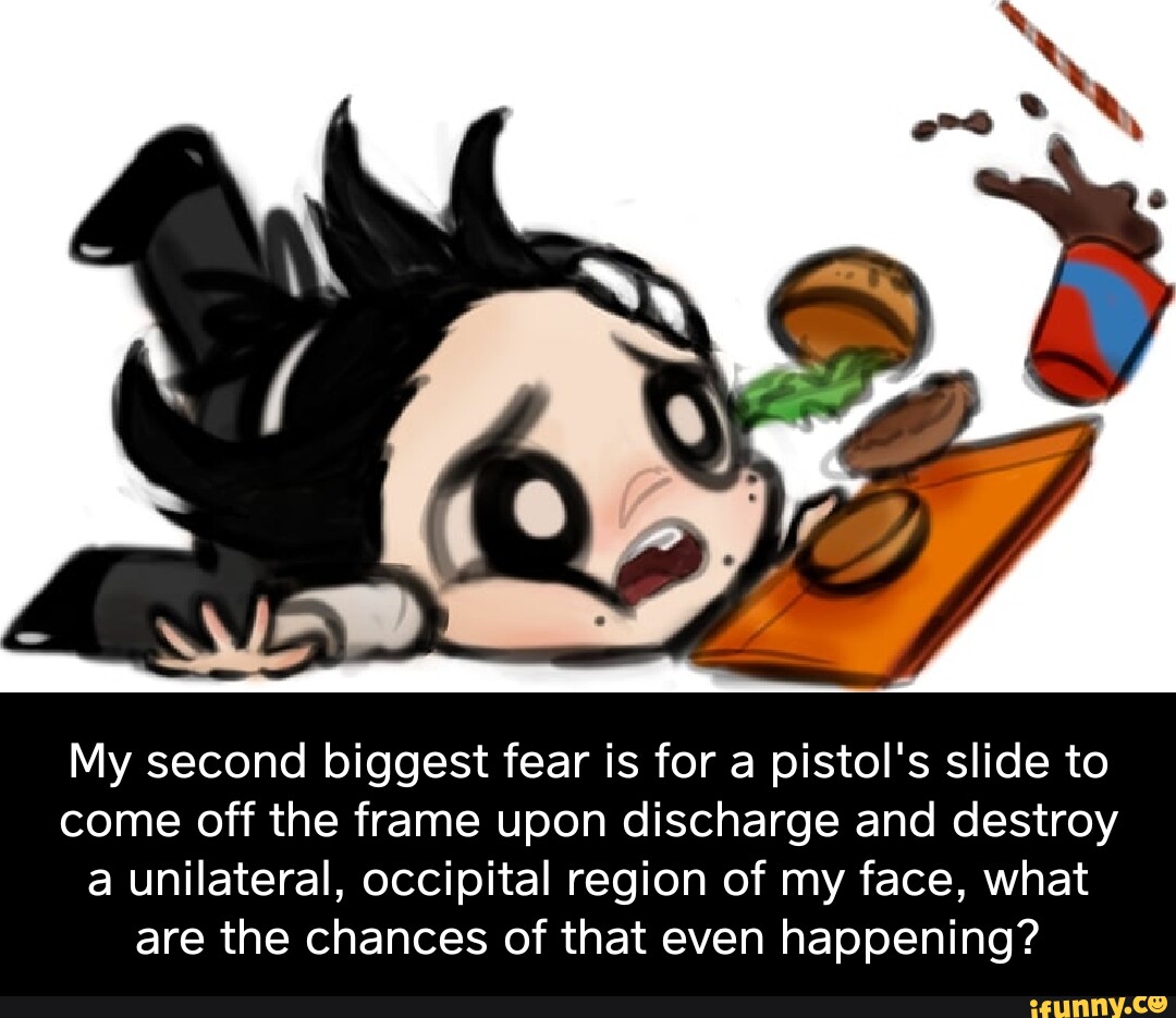 Occipital memes. Best Collection of funny Occipital pictures on iFunny