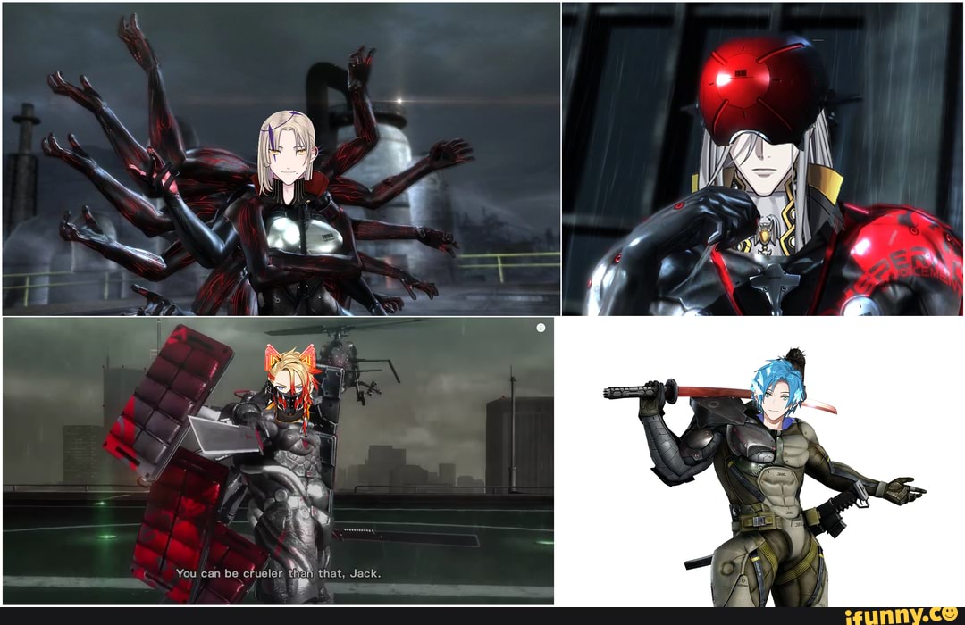 Crueler memes. Best Collection of funny Crueler pictures on iFunny