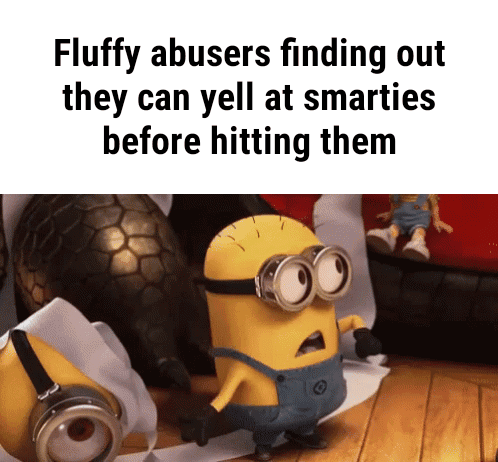 Smarties memes. Best Collection of funny Smarties pictures on iFunny