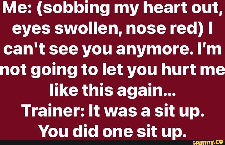 Swollen memes. Best Collection of funny Swollen pictures on iFunny