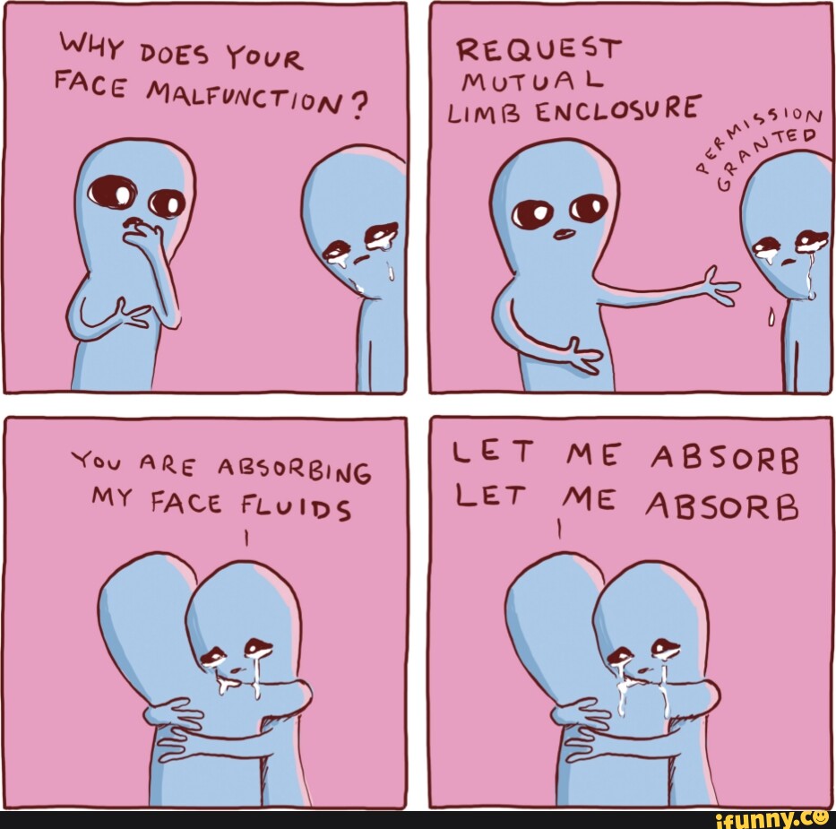 WHY DoES Your REQUEST FACE MALFUNCTION MuTVAL URE 19 LIMB ENCLOS! You ...