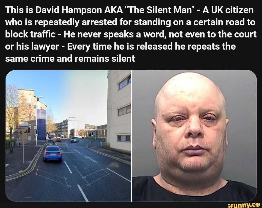 Block memes. Best Collection of funny Block pictures on iFunny