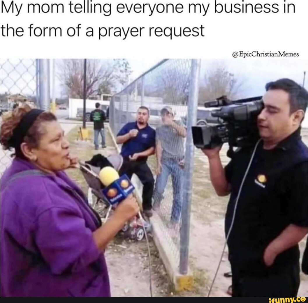 When someone calls themself an otaku: - iFunny