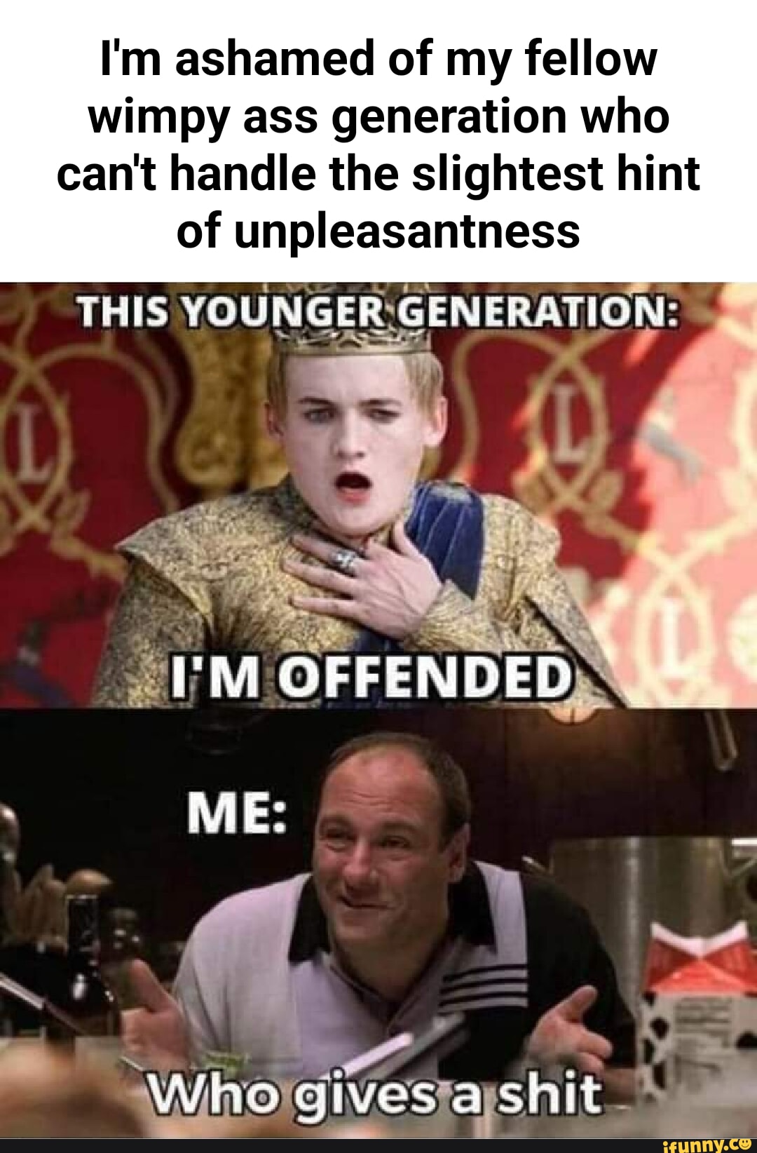 Wimpy memes. Best Collection of funny Wimpy pictures on iFunny