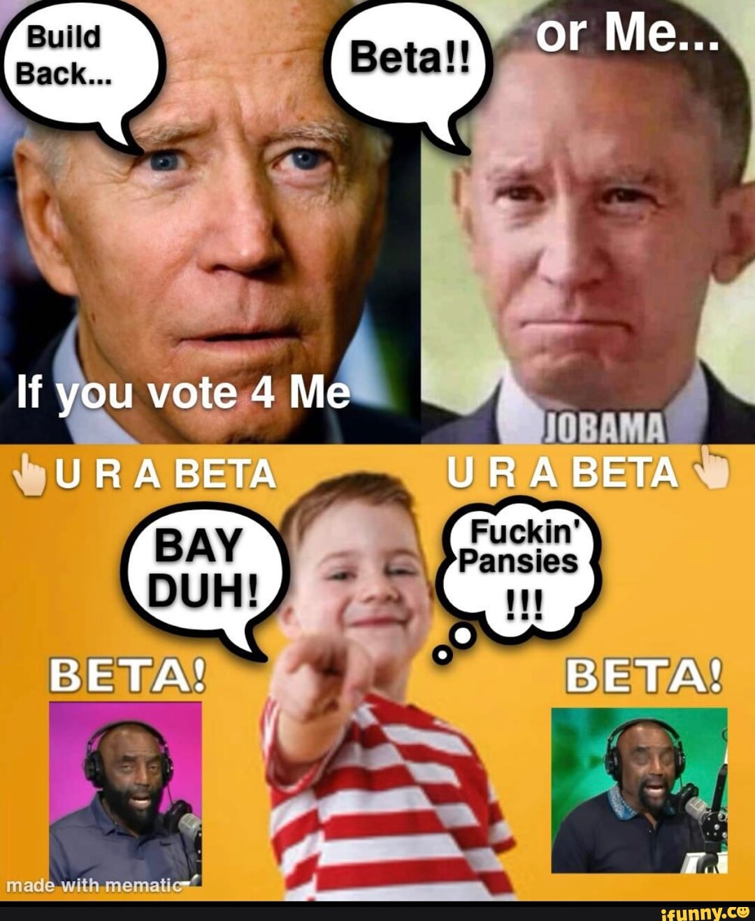 Urabeta memes. Best Collection of funny Urabeta pictures on iFunny