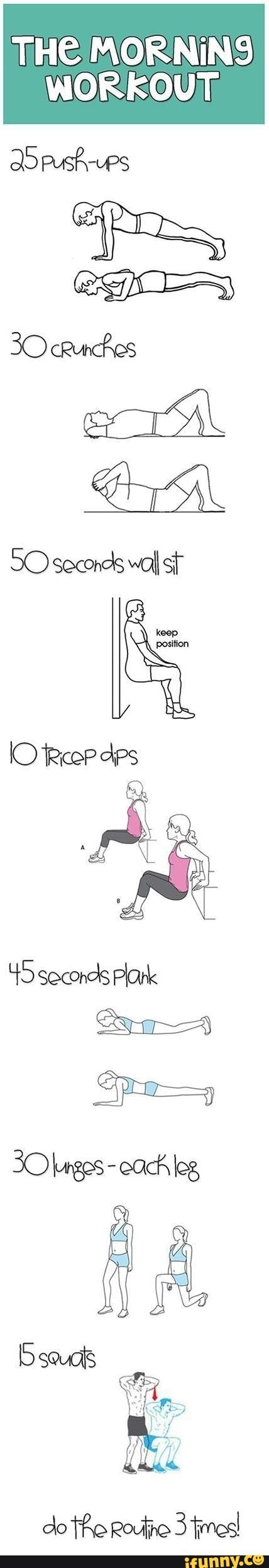 Rule of programming: If it works don't touch it. - )