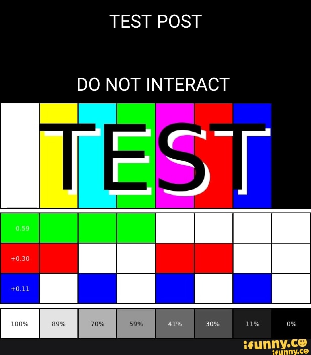 Kratos' voice actor does dad jokes: & Tiktok @ polygon - iFunny