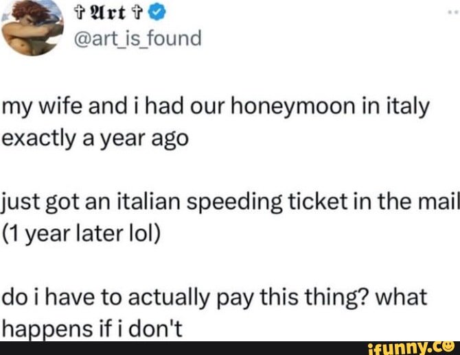 VISIT SITE Are You Single? Wake up and Meet up Your Princess Ad ...