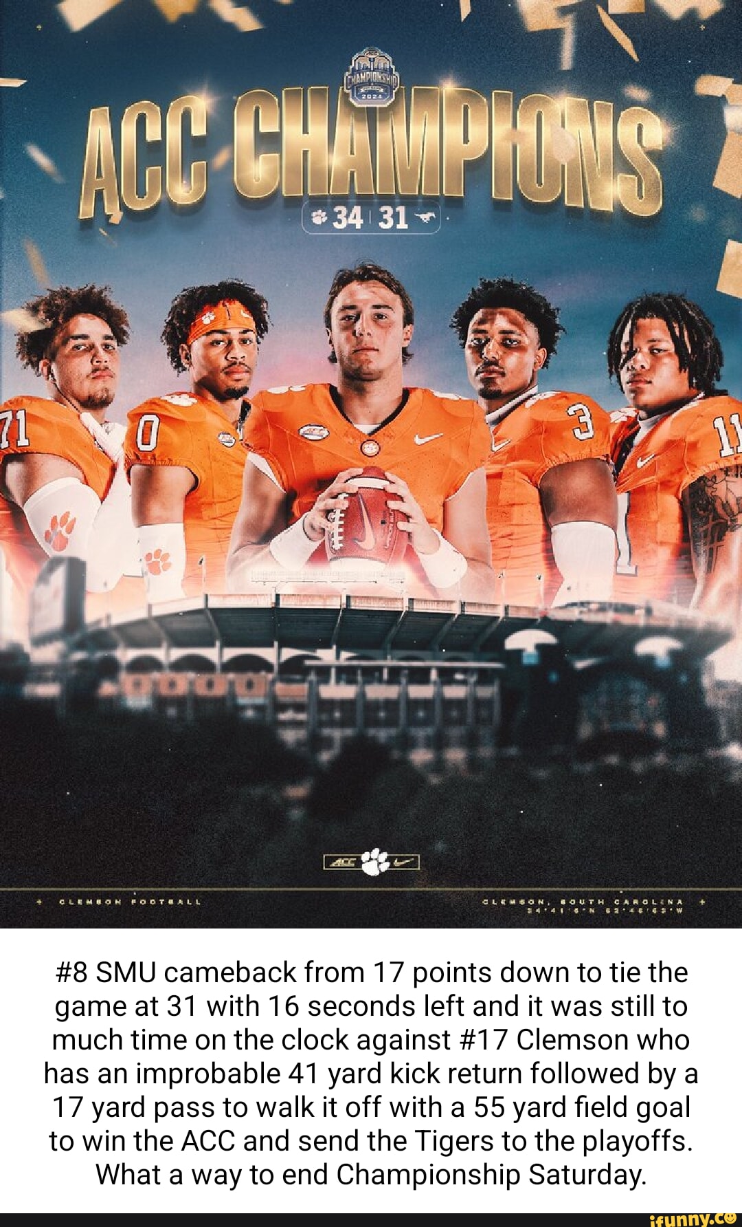 Smu memes. Best Collection of funny Smu pictures on iFunny