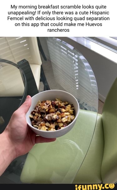 Rancheros memes. Best Collection of funny Rancheros pictures on iFunny