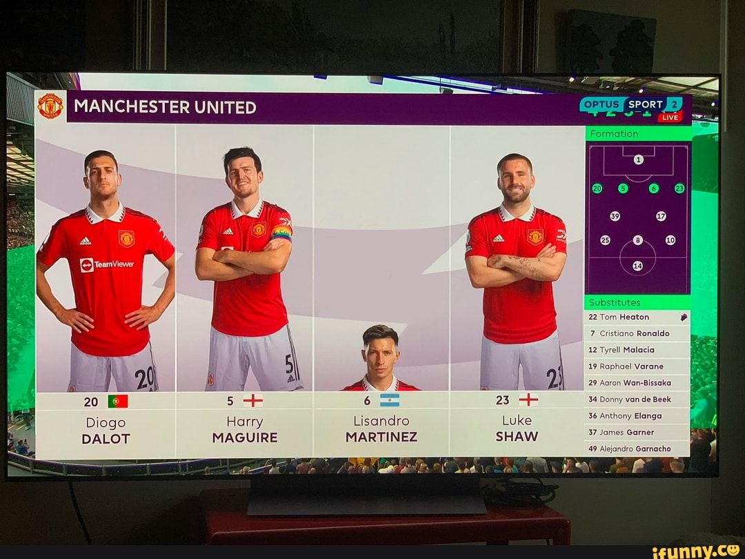 Garnacho memes. Best Collection of funny Garnacho pictures on iFunny