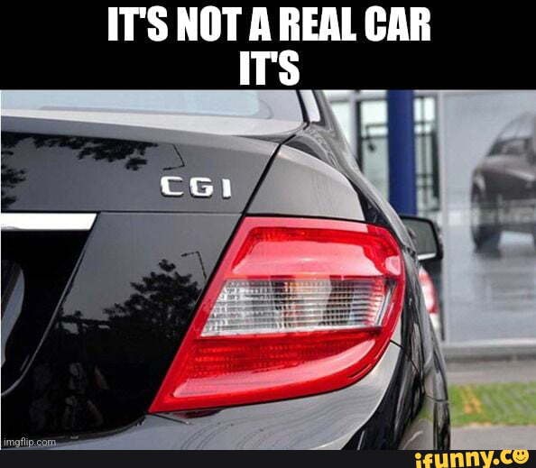 Mercedes_benz_gla memes. Best Collection of funny Mercedes_benz_gla ...