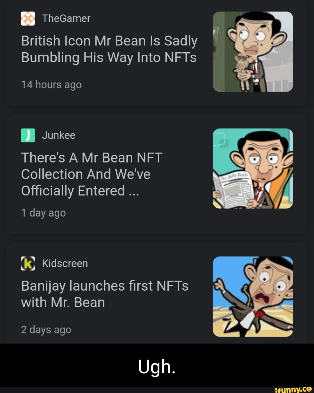 Banijay memes. Best Collection of funny Banijay pictures on iFunny