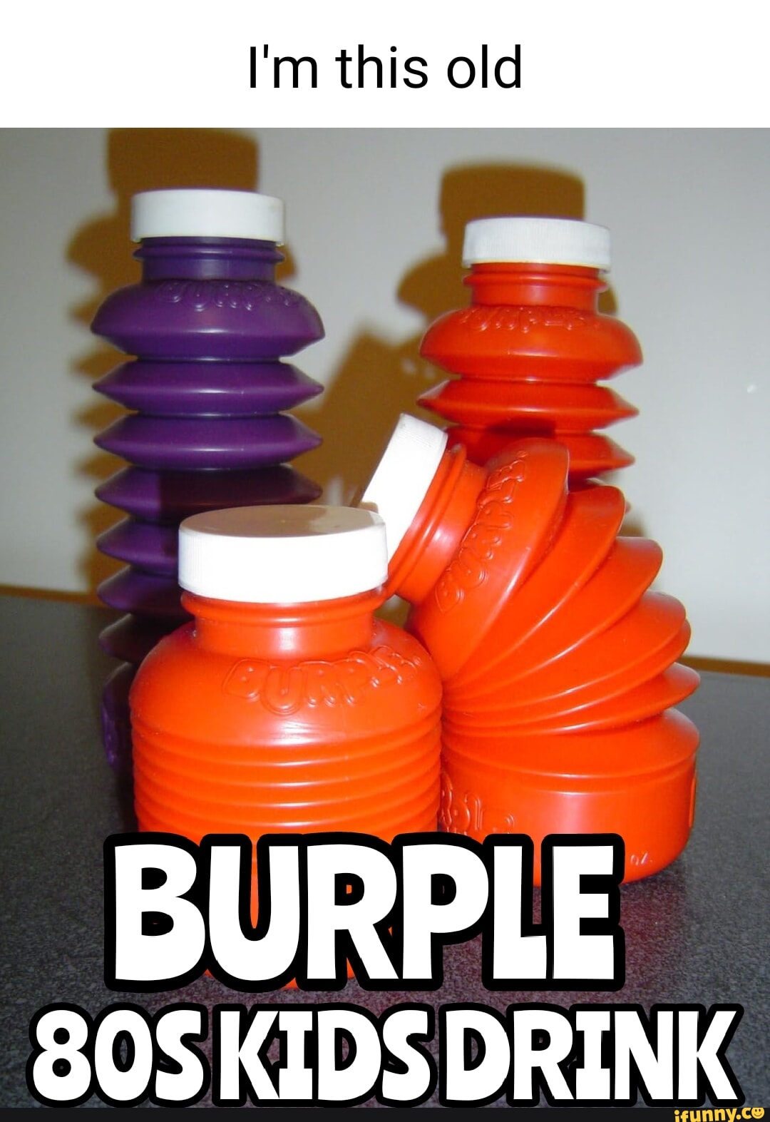 Gravantus @Gravantus: You will never be a real mushroom. You have no ...