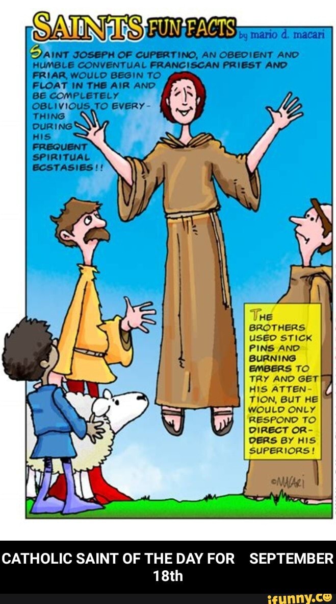 Conventual memes. Best Collection of funny Conventual pictures on iFunny