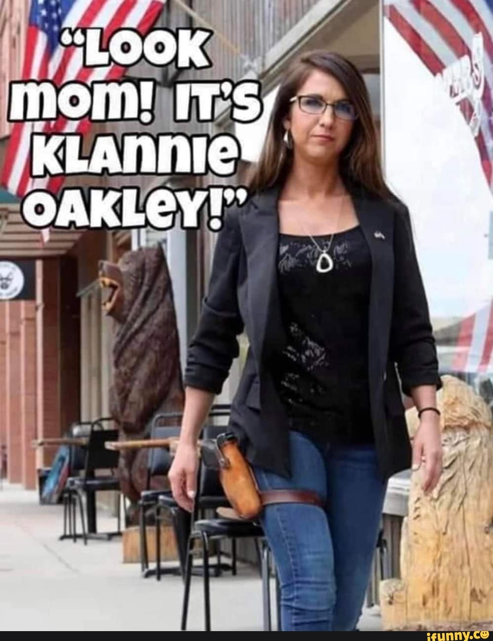 Ijs memes. Best Collection of funny Ijs pictures on iFunny