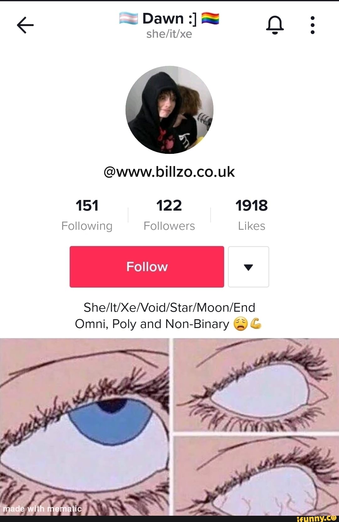 Billzo memes. Best Collection of funny Billzo pictures on iFunny